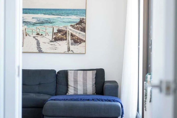Amazing Apartment - No Platform Fees - Free Wi-fi - Newcastle