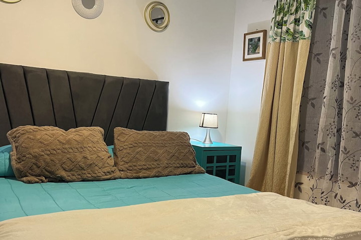 "A Little Piece Of Heaven" Cabin And Astronomy Experience - Villa Alemana