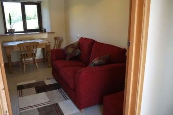 Lind End Cottage Warm, Comfortable And Inviting, Super Views - Coniston
