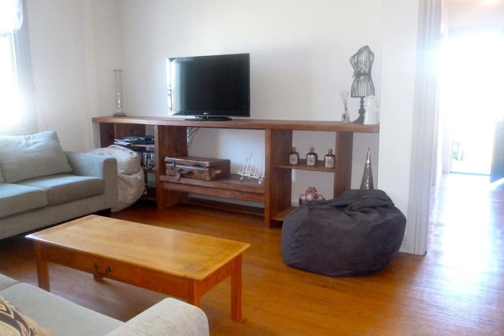 Haven On Hannan - Whitianga Holiday Home - Whitianga