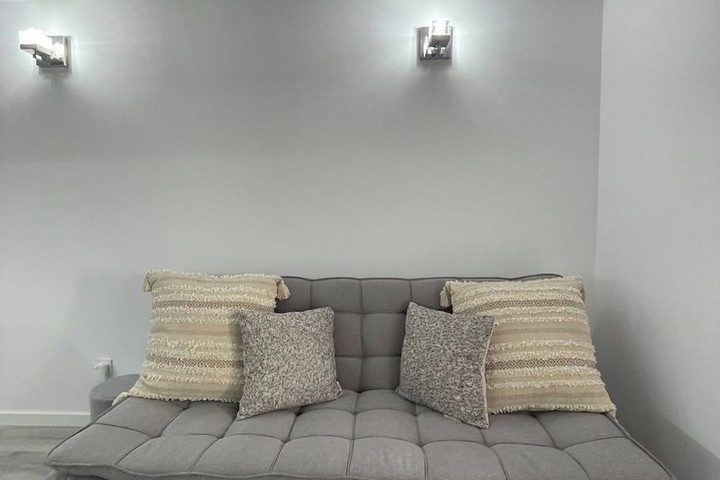 Tagus River Apartment *Cacilhas, 10min From Lisbon - Seixal