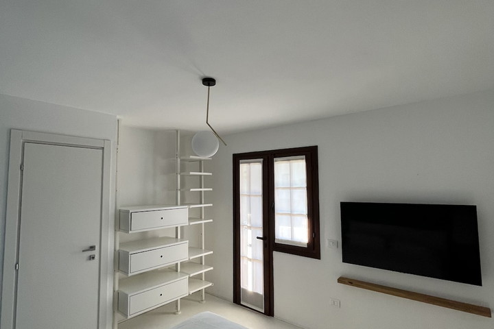 Cozy Villa 5 Minutes From The Beach - Lignano Sabbiadoro