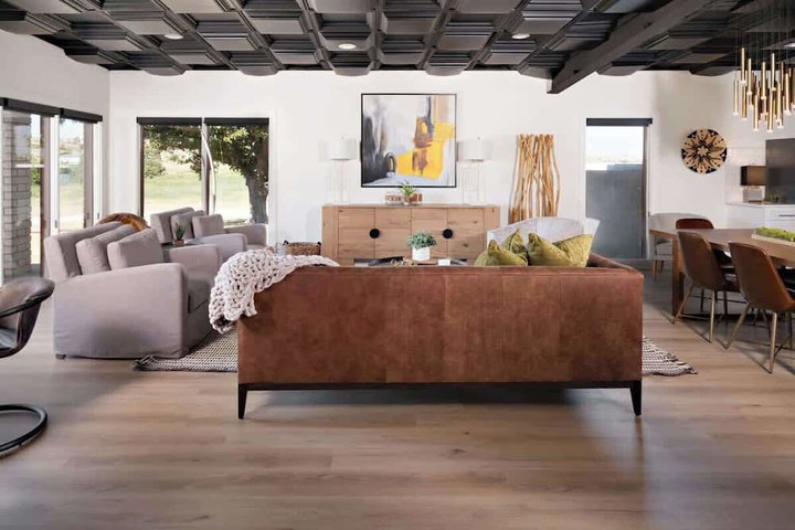 7br Sleep 16 Palo Duro Canyon Compound Reunions - Canyon, TX