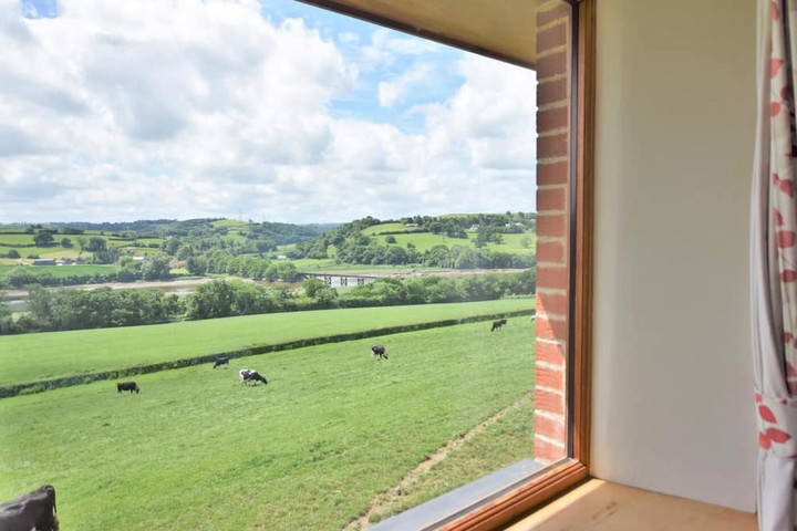 5 Bed In Bideford (Oc-telod) - Appledore