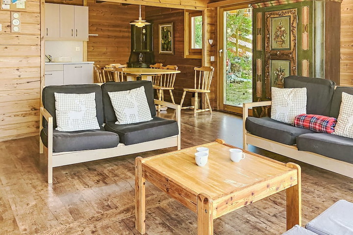 Château Lapin By Interhome - Verbier