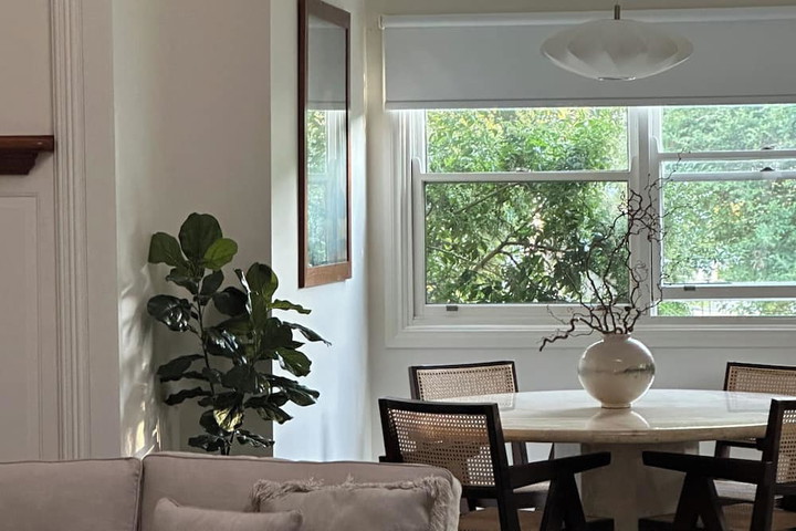 Close To Town In Walking Distance To Cafes, Restaurants And Lake Alexandra - Bowral