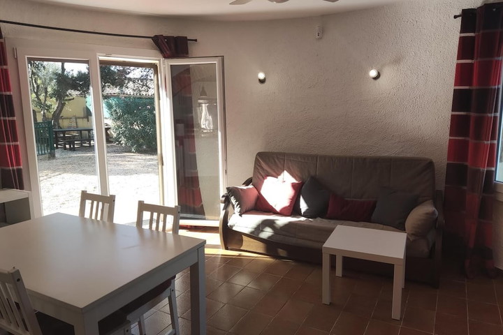 Sa Torreta, Begur, Costa Brava - Palamós