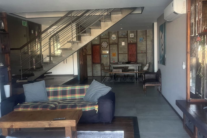 Charming 3-bedroom Villa With Wifi And Ac In Wonderful Bodrum - Bitez
