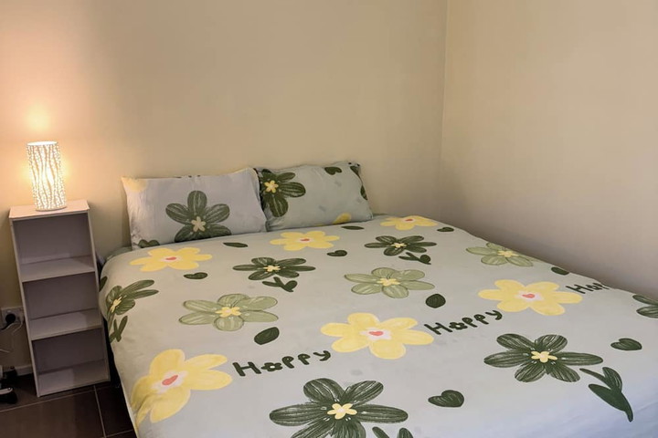 Brandnew Modern Comfort Room In A Beautiful Suburb - Caroline Springs