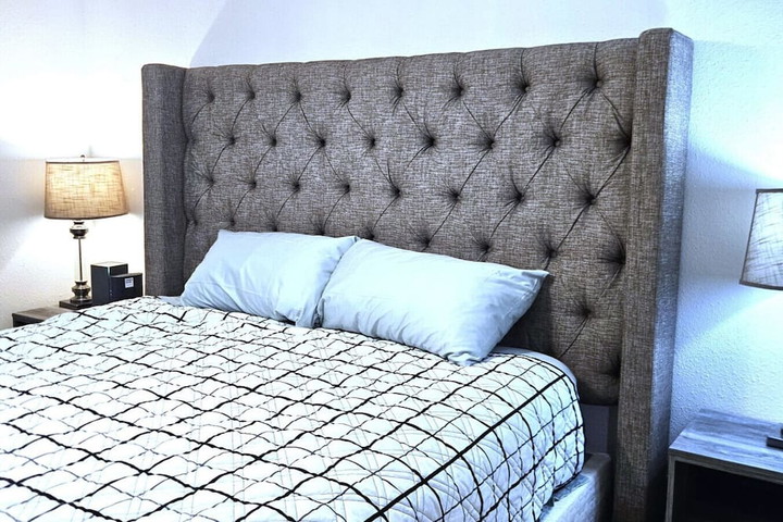 Hot Tub, Kitchen, 2 Bedroom, Washer/dryer, Lower - Page, AZ