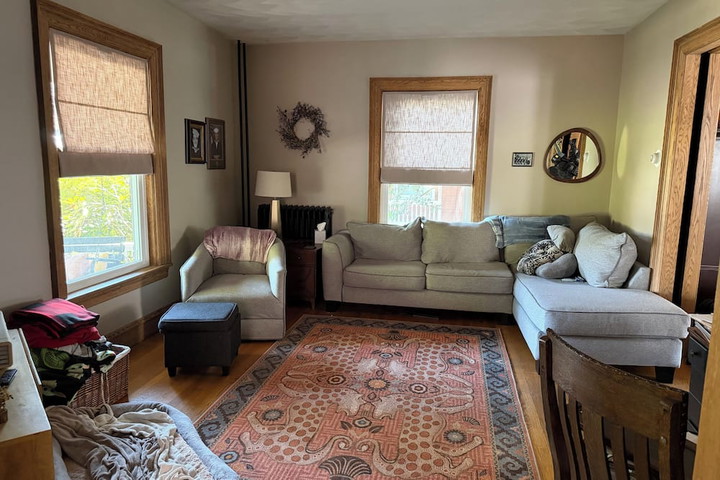 Little League Getaway - Sleeps 10 - Spacious 4-bedroom, Mins From Stadium - Williamsport, PA