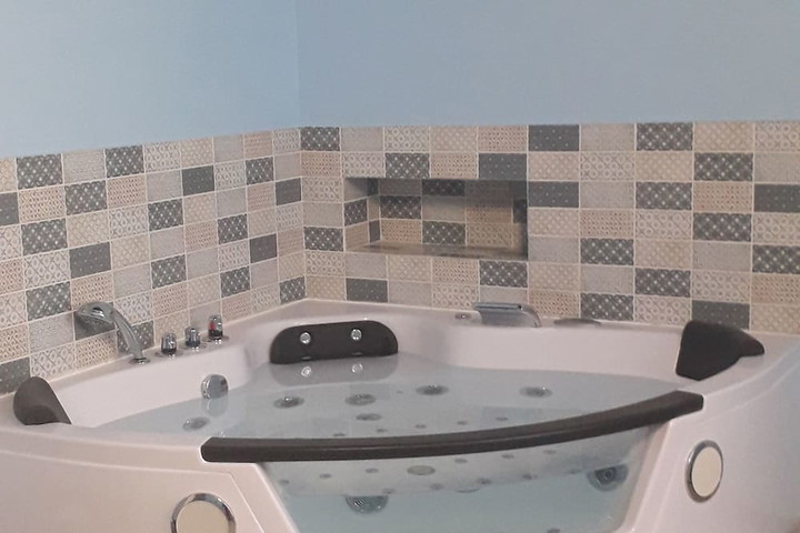 Appartement Ensoleillé - Boulogne-sur-Mer