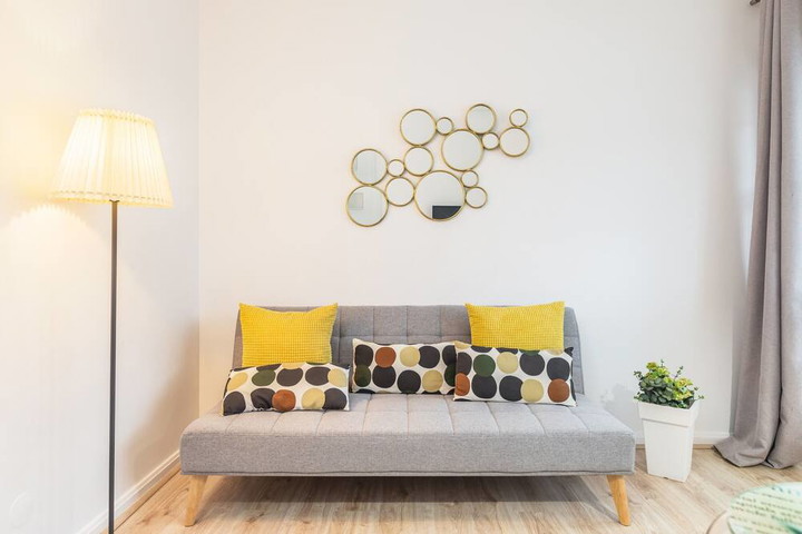 Gaia Cosy 3d By Hopstays | Near The Metro - Vila Nova de Gaia