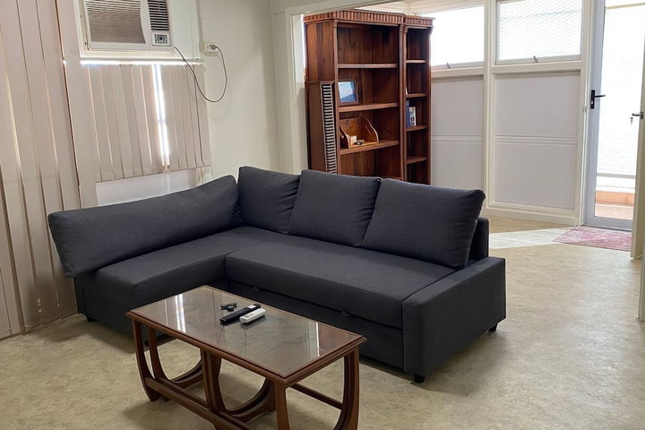 9 Carr Way - Pet Friendly With Wifi - Exmouth