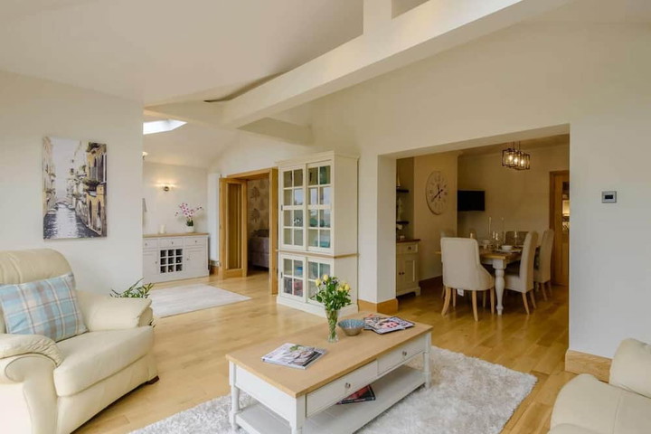 3 Bed In Colwyn Bay (Oc-85763) - Colwyn Bay