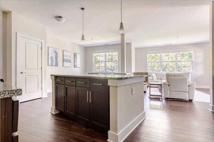 3br Solana 209 Riverside Gym Pool Dog Park - Carmel, IN