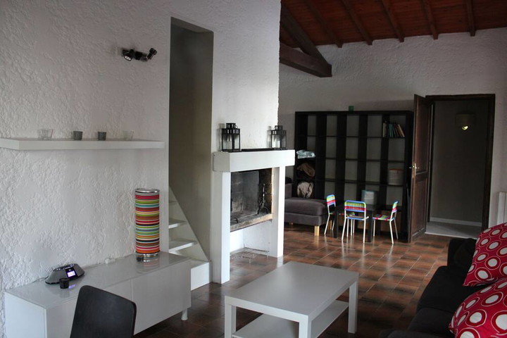 Belle Villa Surplombant Le Lac, Près Des Plages, Piscine Privée, Pour 10 - Lacanau