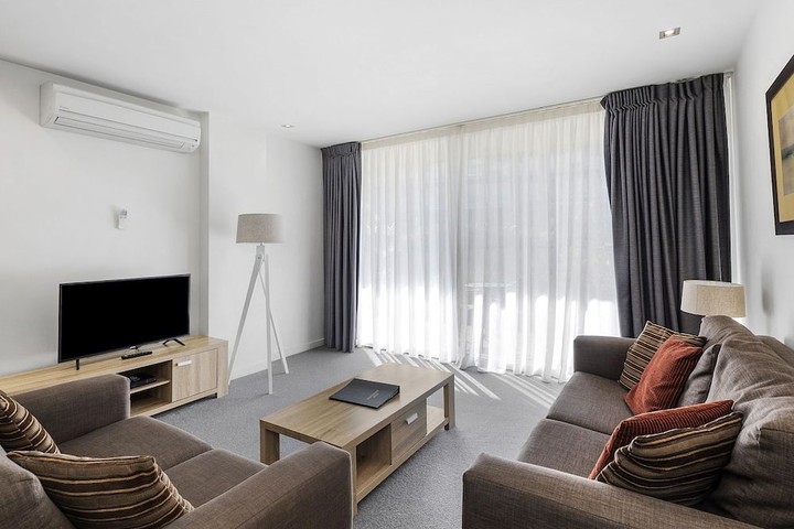 Resort Apartment 257 - Torquay, Australia