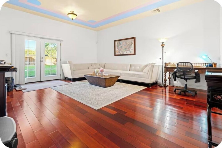 Luxury 6br Superb High End Spacious Cozy Convenient Arcadia Los Angeles - El Monte, CA