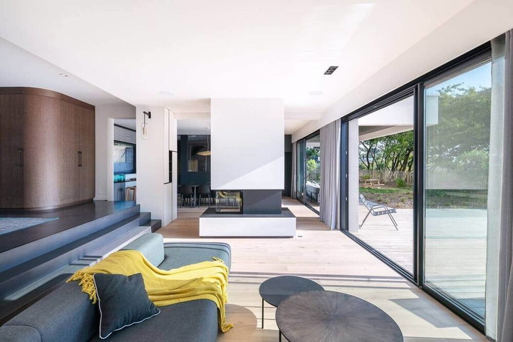 Cast Inn, Villa En Bord De Mer - Saint-Cast-le-Guildo