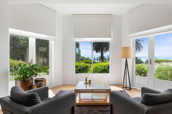 Vista Paradiso - Sorrento Village Townhouse - Amazing Views - Sorrento