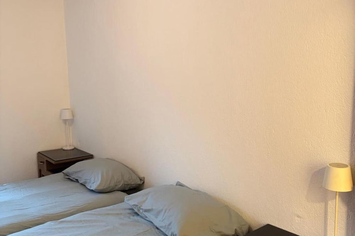 Apartment 'Maison Condemines' A Stone's Throw From Courmayeur And La Thuile - Courmayeur
