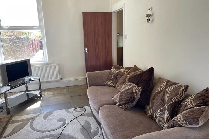 Cosy Village House Walking Distance To Beach And 2 Pubs. - Saint Bees