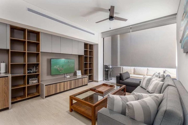 Ideal Cabo Marina Location In Town! New Listing! - Cabo San Lucas