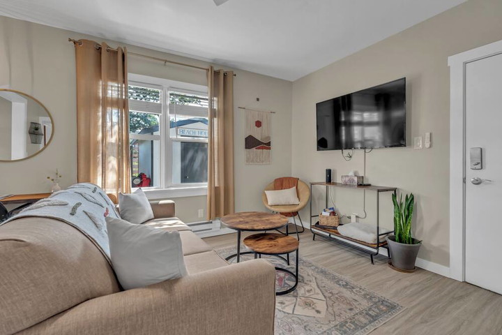Desert Shores: 103 (Dog Friendly) Minutes From Okanagan Lake - Penticton