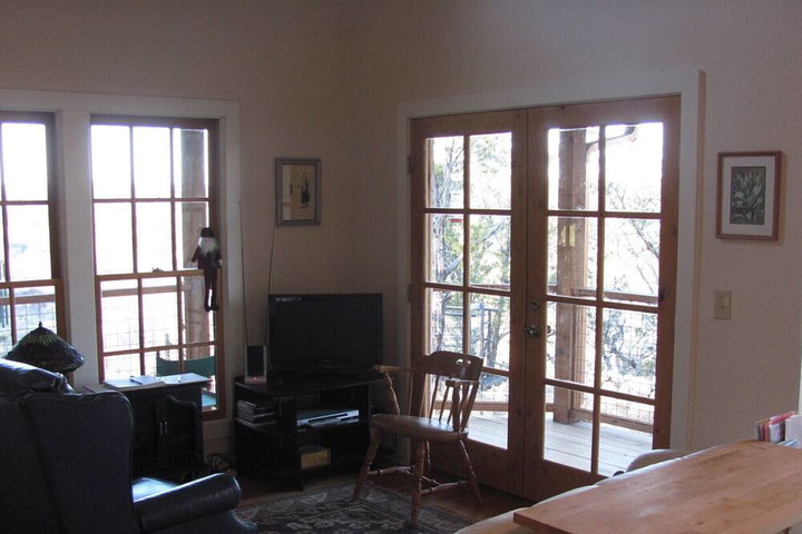Hill Country Getaway - Next To Hamilton Pool - Spicewood, TX