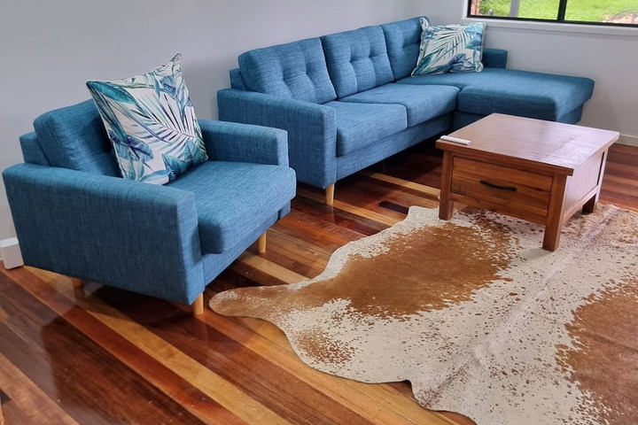 Yungaburra Whitehouse Walking Distance To Village (100 Metres) 2 Ensuites - ユンガブッラ