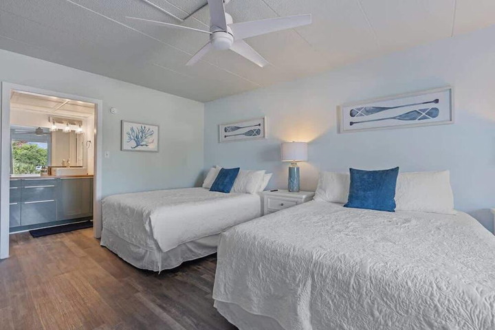 Coastal Escape - Wrightsville - Wilmington, NC