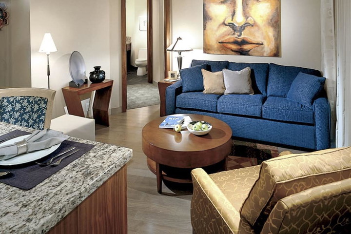 Suite Indépendante Magnifique à Vancouver - Vancouver