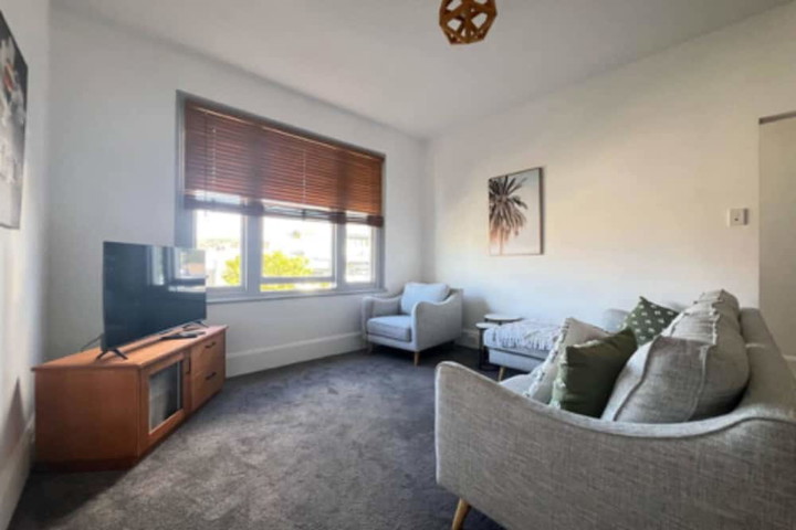 Comfy Home Within Walking Distance To Beach, Restaurants And Blunderstone Area. - Tasmania