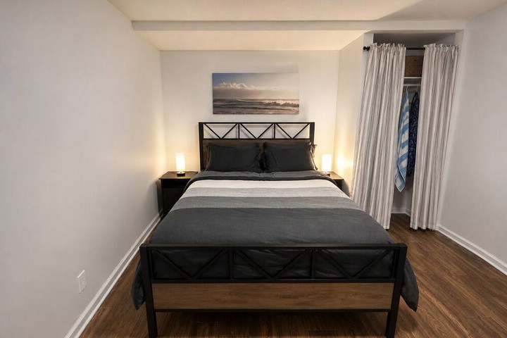 3-bedroom House Near Beaufort With Private Yard - Beaufort