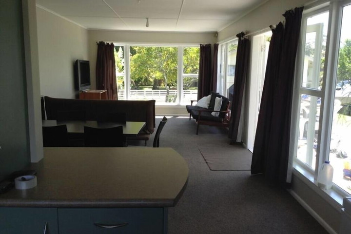 3 Bedroom/ Large Section Close To Estuary - 휘티앙가