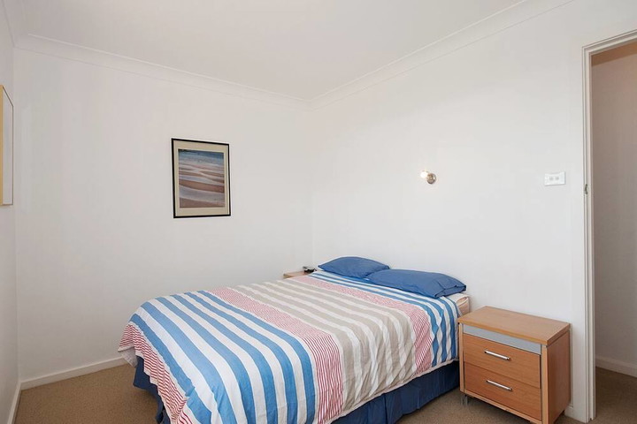 Beachside Shoal Bay Unit 2 - Port Stephens