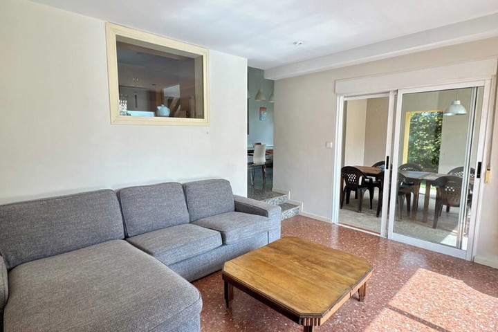 Villa With A Pool, 15 Minutes From Valencia - Bétera