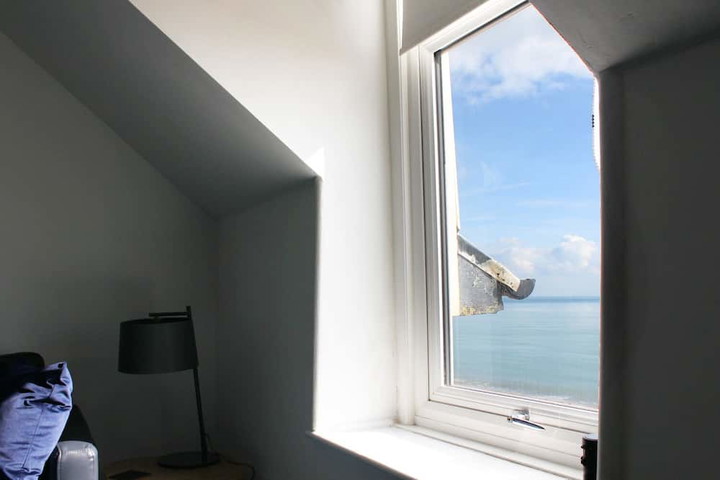 The Eaves, Family Friendly, Character Holiday Cottage In Sandgate - Folkestone