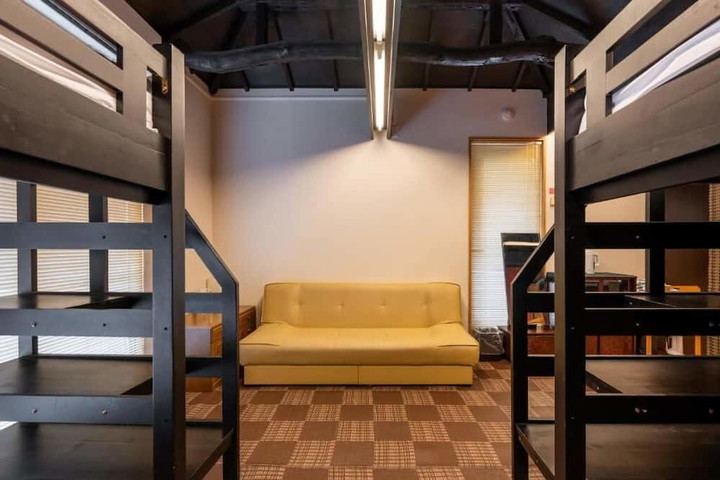 Luxury Living In Hiroo: Walk To Station Arisugawa Park. Direct To Ginza/roppongi - Shibuya Station