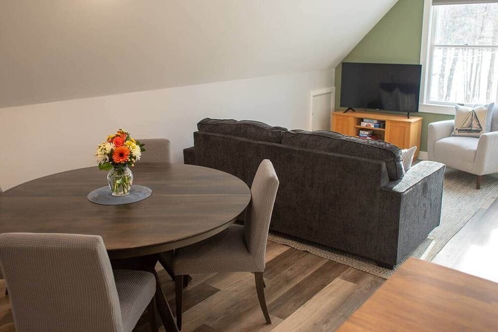 Studio Apartment In Freeport - Freeport, ME