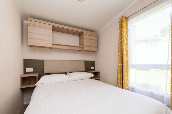 Alloggio Con 2 Camere Da Letto Ad Looe - Looe