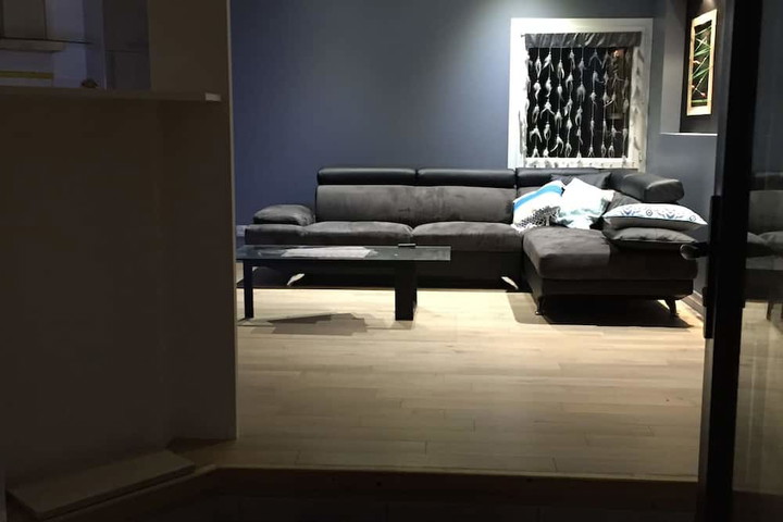 Superbe Appartement "Contemporain". Idéalement Situé. Place De Parking Réservée - Pleurtuit