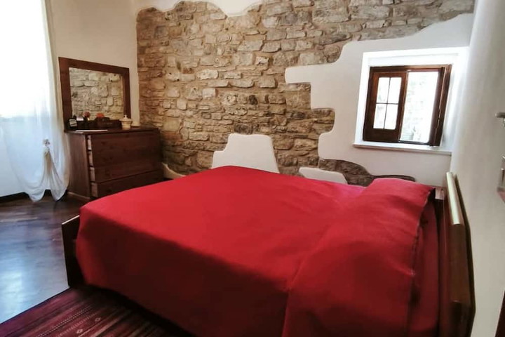 Vacation Home The Cyclops - Erice