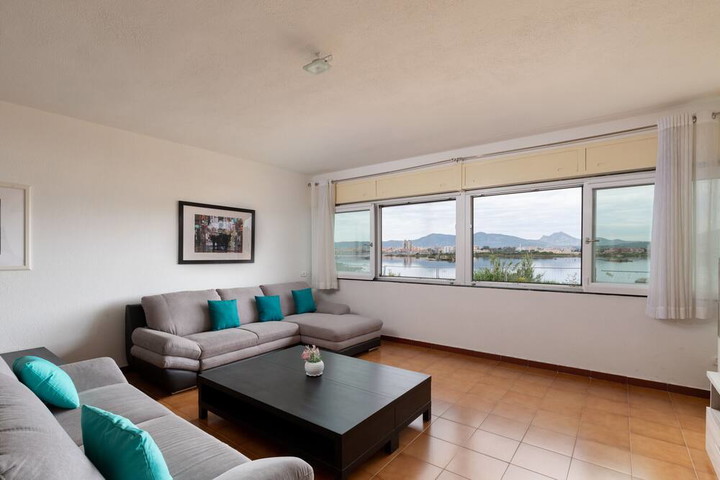 Casa Sa Minda By Wonderful Italy - Olbia
