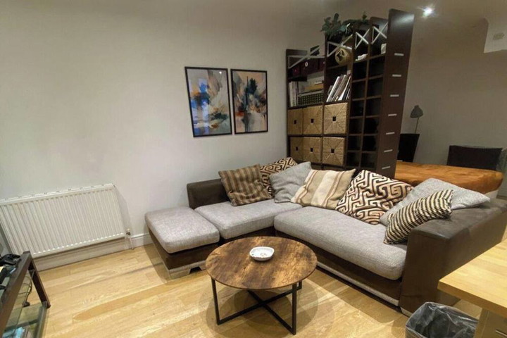 Sleeps7- South Kensington- Family Friendly - Londres