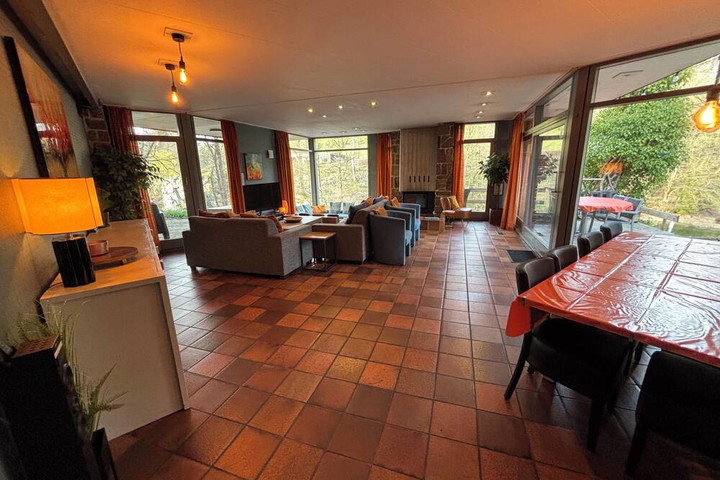 Domaine Heyen - Butgenbach