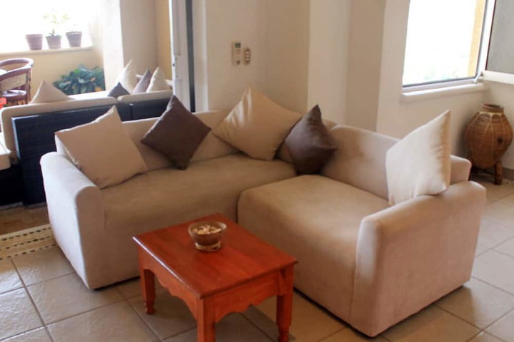 Beautiful Views Of Paradise! 3 Br, 3 Ba - Zihuatanejo