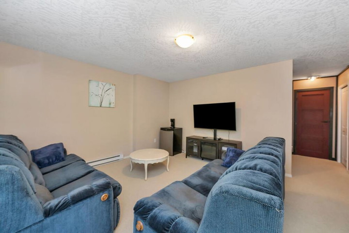 Cozy Suite For Exploring Beautiful British Columbia's Island And Nature. - Langford