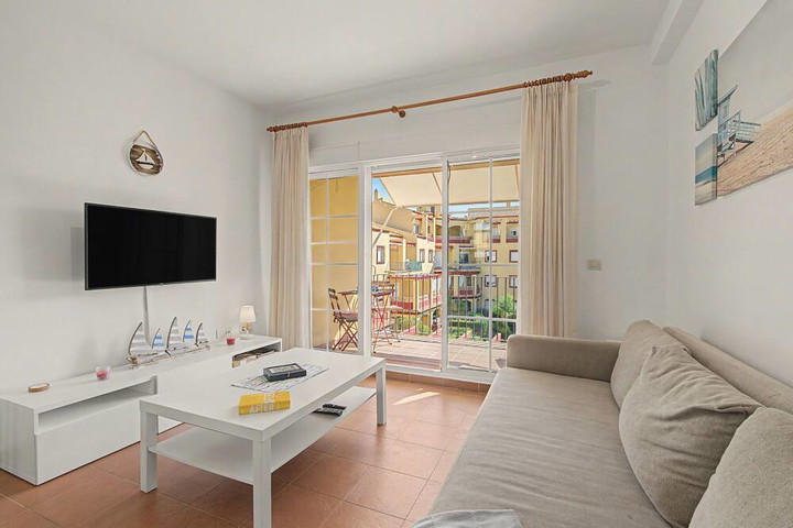 Sun And Moon Your Perfect Getaway In Southern Spain Near Portugal - Ayamonte